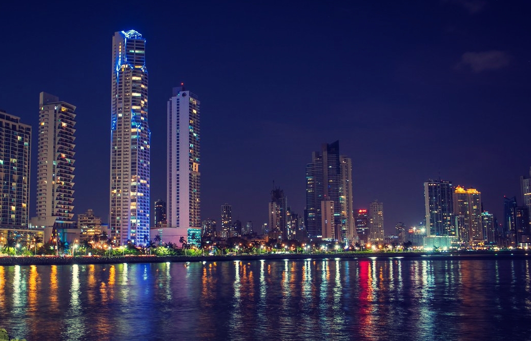 Lima + Panamá – Euroexpreso | Agencia de viajes, Ecuador